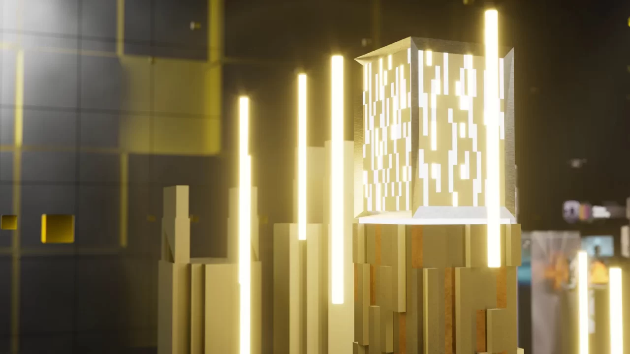 About Light + Intelligent Building Istanbul