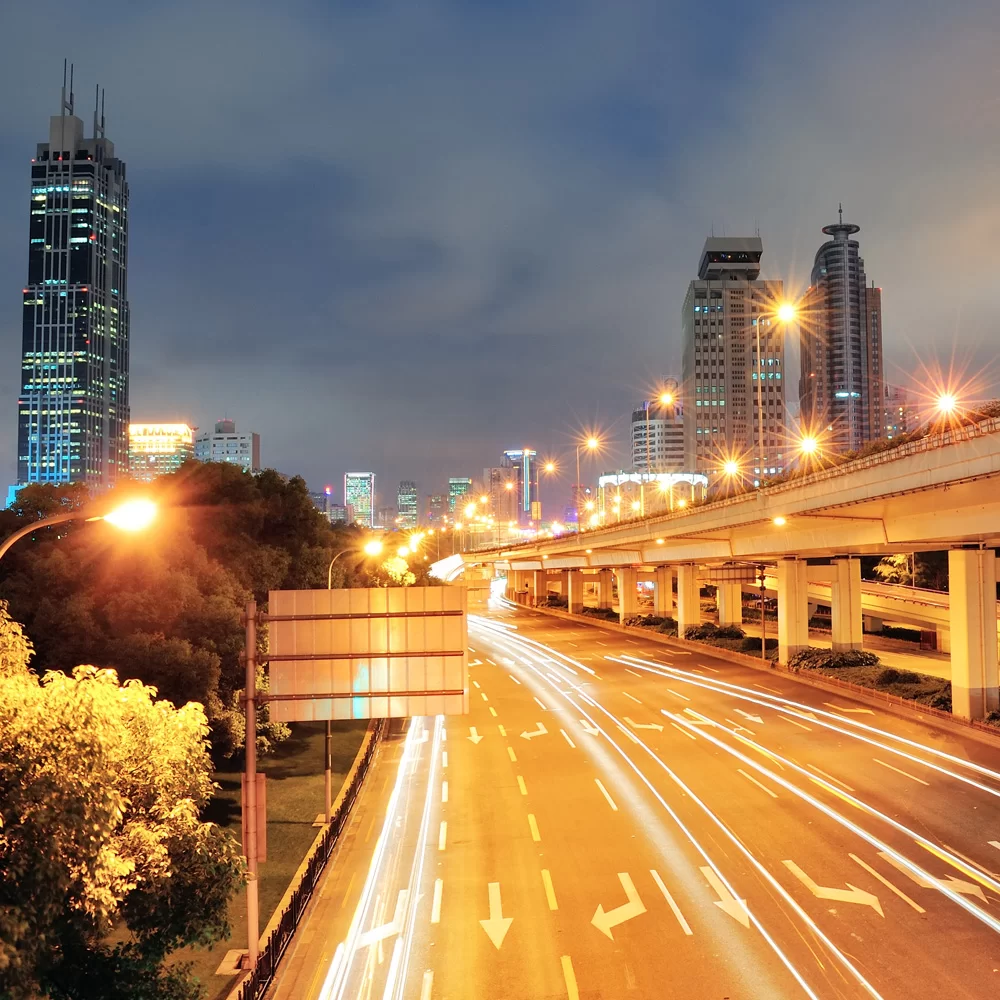 Light + Intelligent Building Istanbul